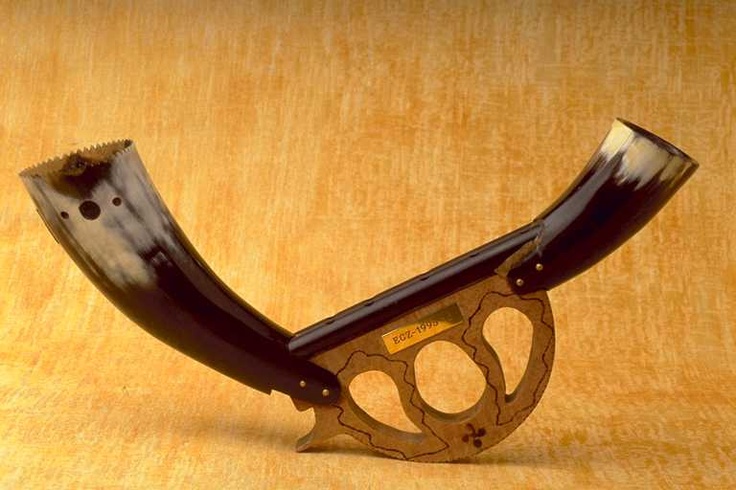 Cultura Española: Música