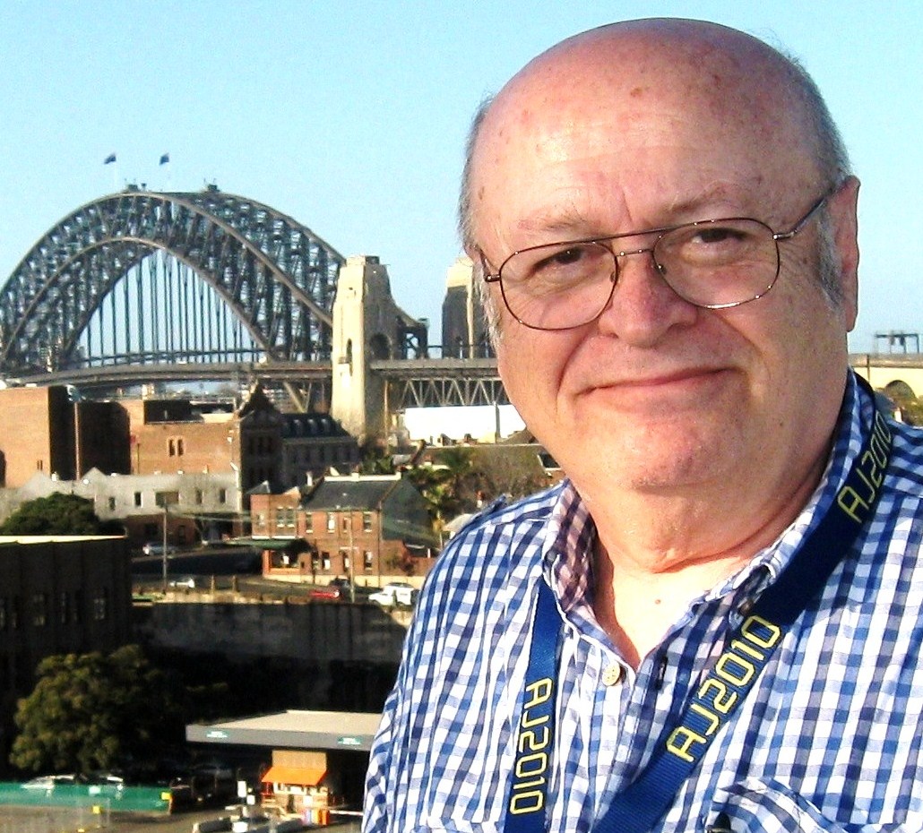 Colnect, Connecting Collectors: Scout Phonecard Catalog: Meet ...