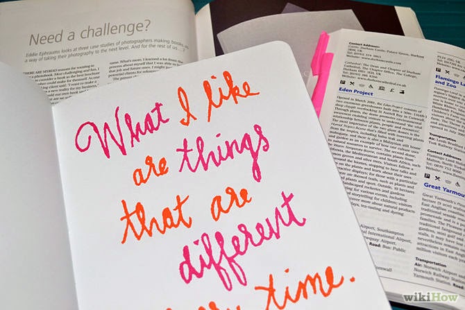 COMO ADQUIRIR BUENA LETRA ~ COMPRENDIENDO LO QUE ESCRIBO Y LO QUE LEO…