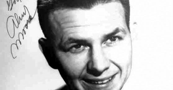 Los Angeles Morgue Files: "Green Acres" Actor Jack "Alvy" Moore 1997 ...