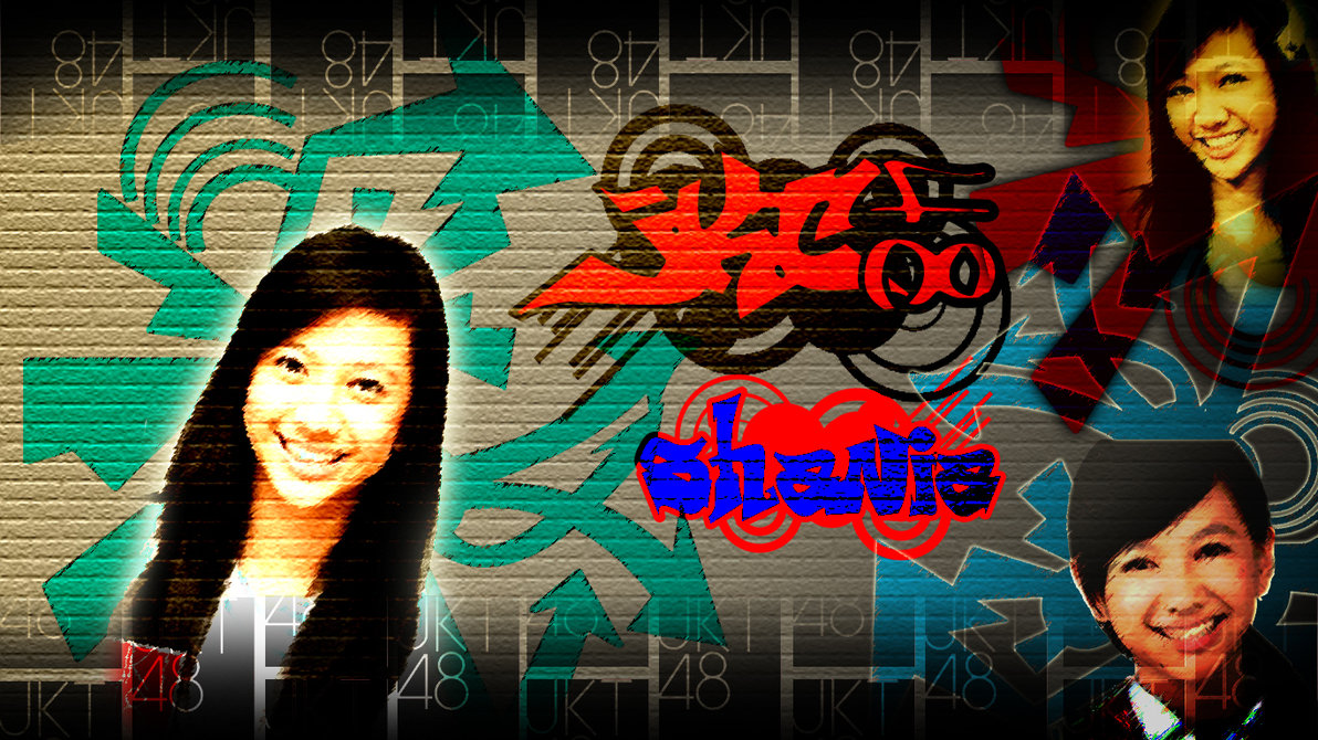 JKT48: JKT48 WALLPAPPER