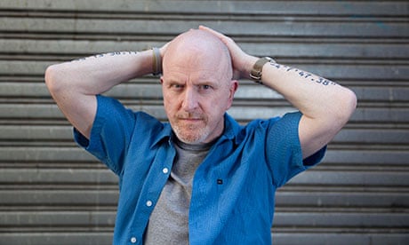 Studiebol: First Reformed, Paul Schrader, 2017.