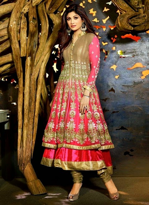 Long frocks | Pakistani Dresses | Mehndi Designs