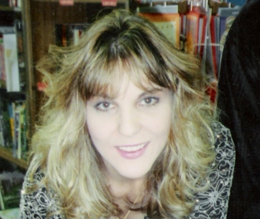 Middle Grade Ninja: 7 Questions For: Literary Agent Victoria Selvaggio