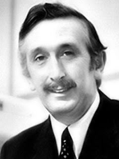 Tecnologia em Radiologia: A História da Tomografia Computadorizada