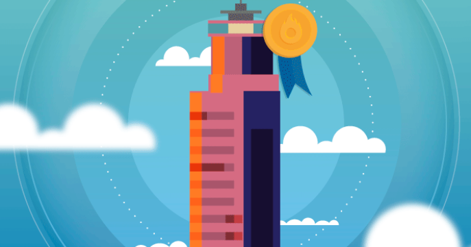 What is skyscraper and how to use this technique in your SEO strategy?