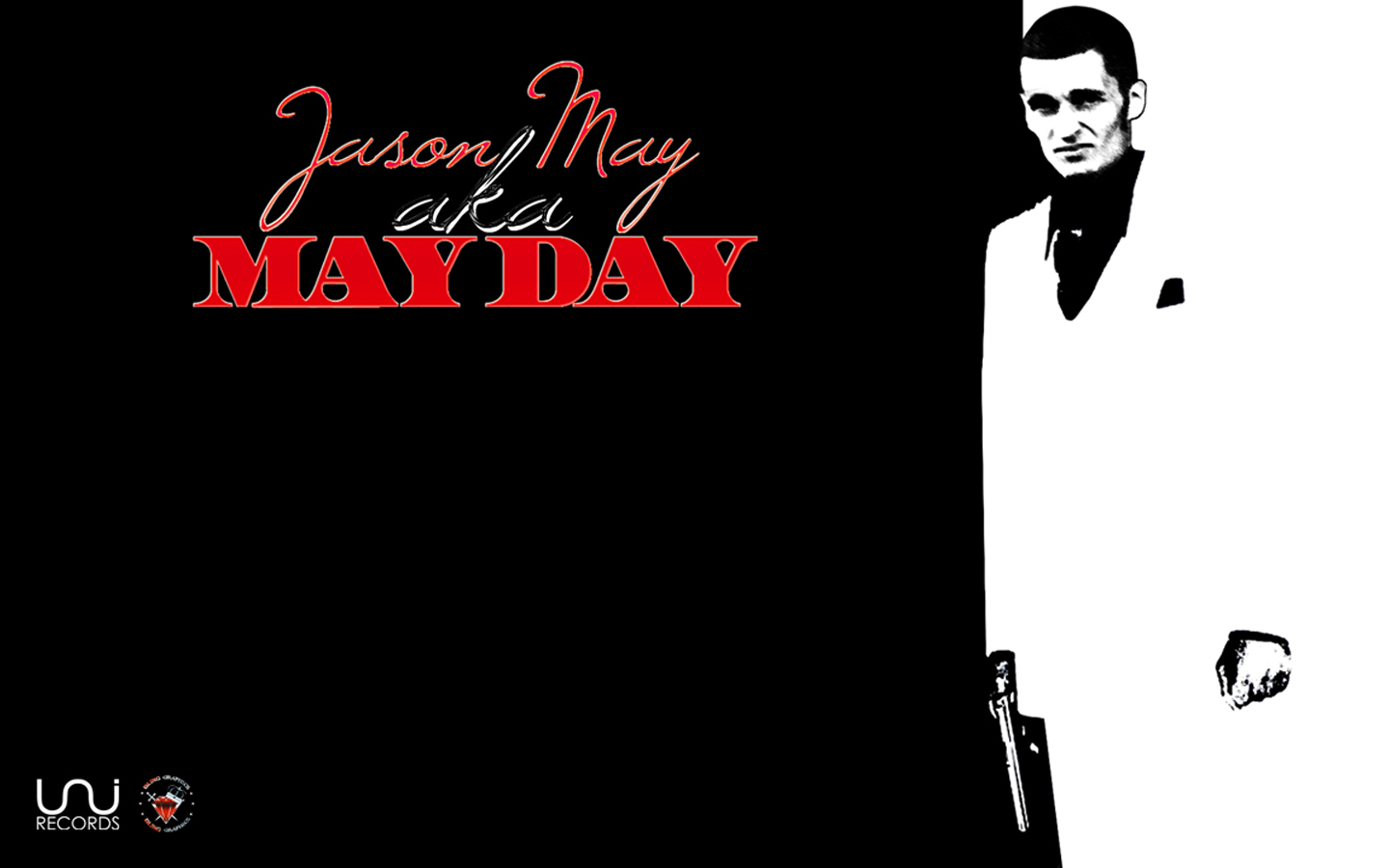 XXL FRESHMAN 2013 BEST RAPPER OF THE YEAR CHIEF KEEF JOEY BADA$$ AND ...