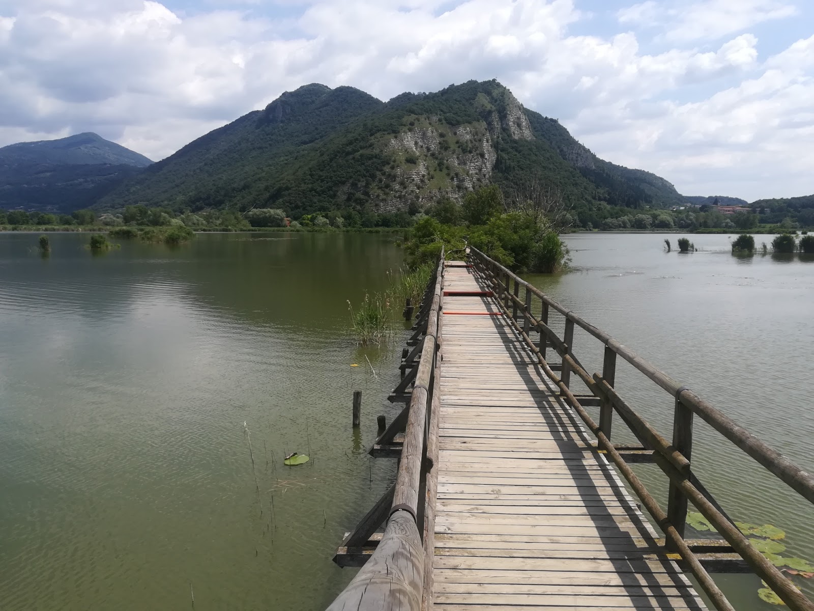 mypunkbox: LE TORBIERE DEL SEBINO. UNA RISERVA NATURALE IN FRANCIACORTA.