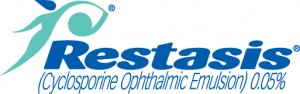 The Patient's Guide to Restasis - Eyedolatry