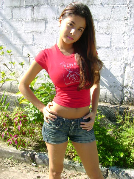 Myllene Batista Blog: Harley Davidson