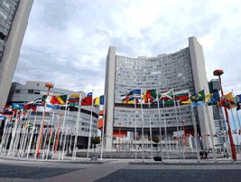 Safetymatters: Safety culture information, analysis and management ...