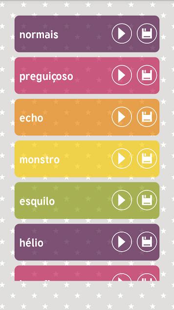 Aplicativos Móveis na Educação: 8º DIA - COMO USAR ÁUDIO ANDROBABY PARA ...