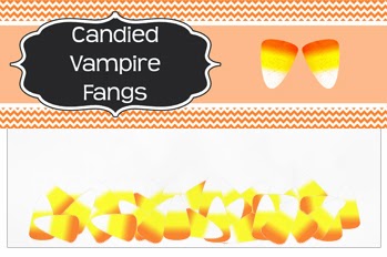 My Blue Eyed Cutie Pies