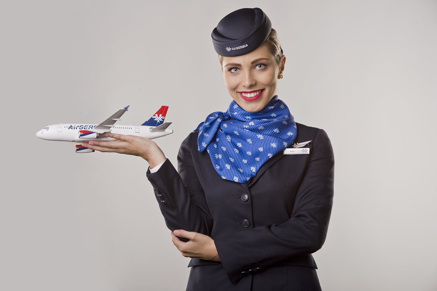 Air Serbia Reintroduces Free Food Upgrades Product EX YU Aviation News air-serbia-reintroduces-free-food-upgrades-product-ex-yu-aviation-news
