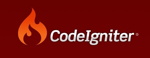 Mengenal Framework Codeigniter - FikiMedia