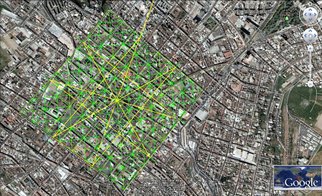 BUHOBLOG: VIVA KITU MILENARIO!