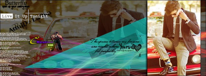 Stylish Cover For Facebook | AwesomeCoverz | Awesome Coverz - awesome ...