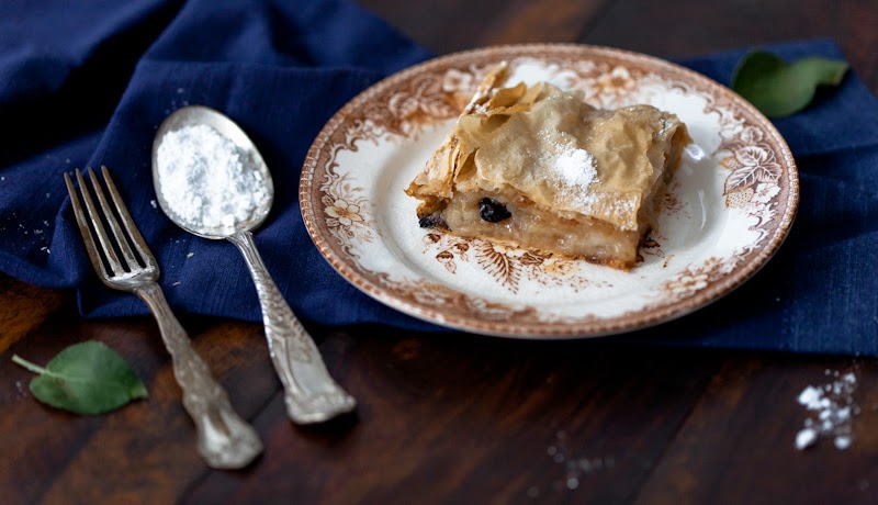 three little halves: The Apple Picking Adventure + Old Fashioned ...