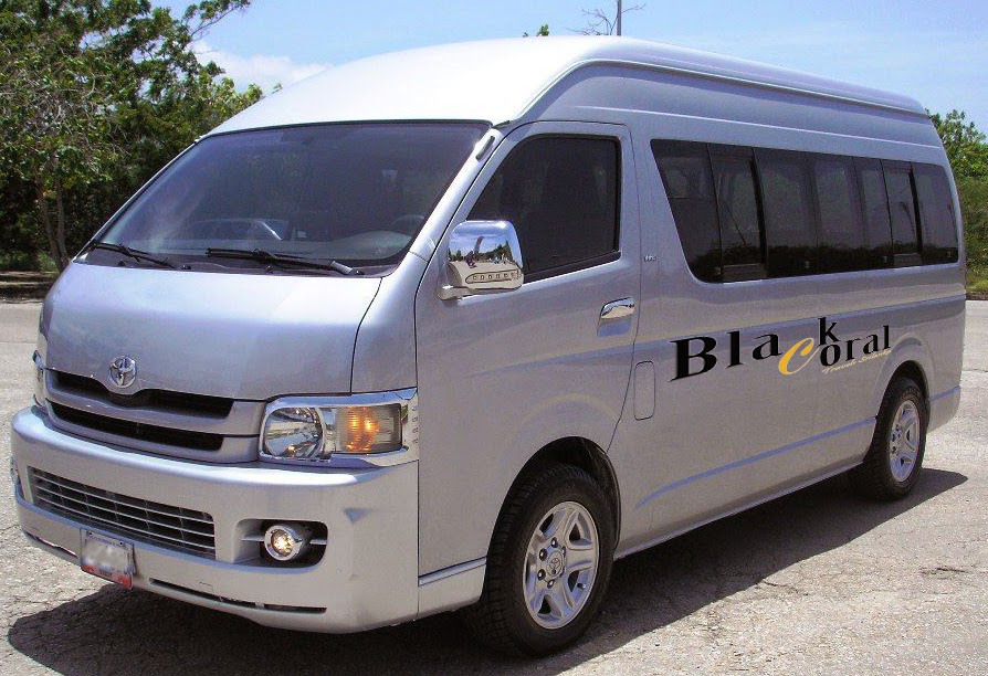 rent a bikes in kandy official: RENT A BIKES IN KANDY ***** BEST PRICE ...