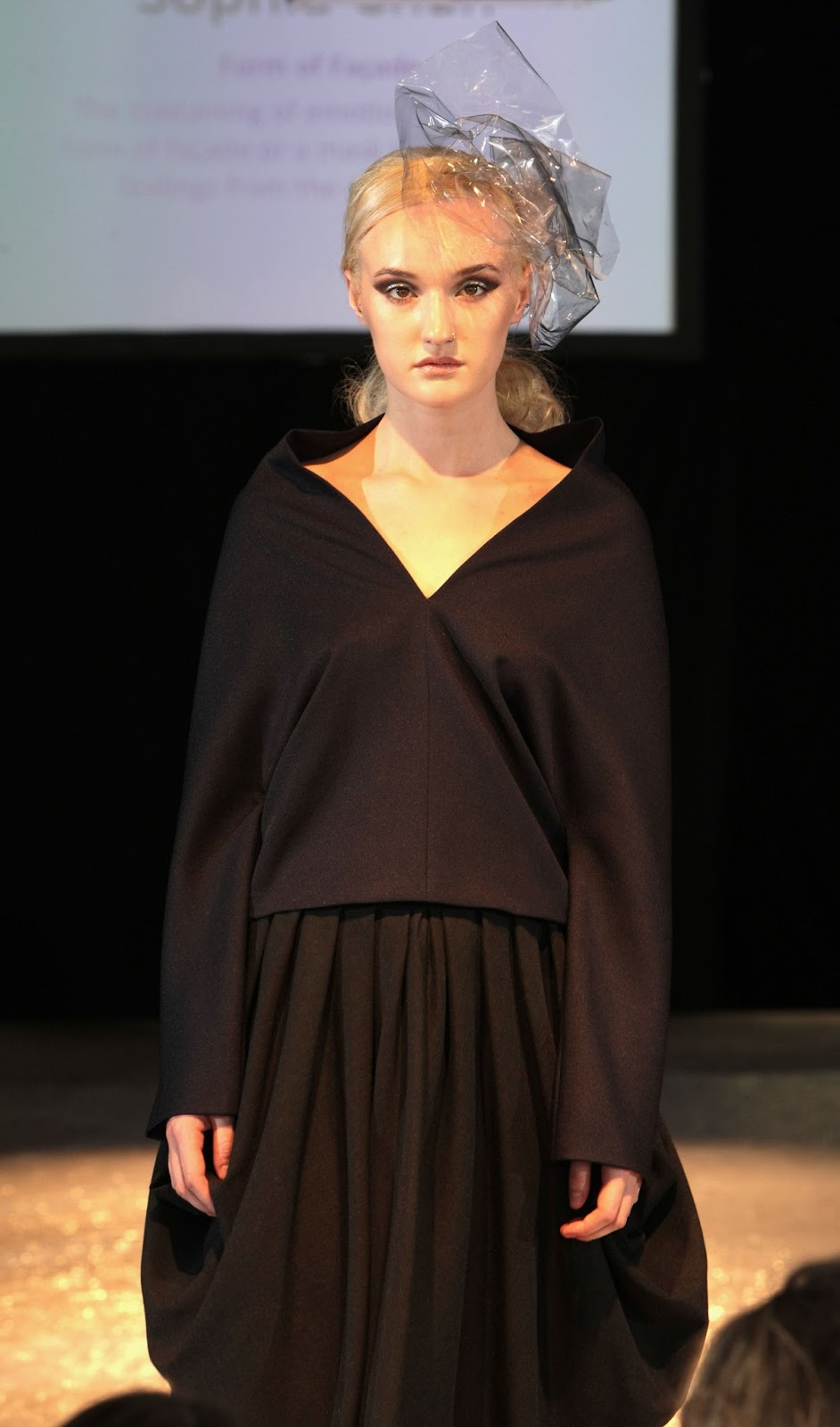 Superior Model Management