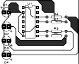 IC DIGITAL: IC 74LS90