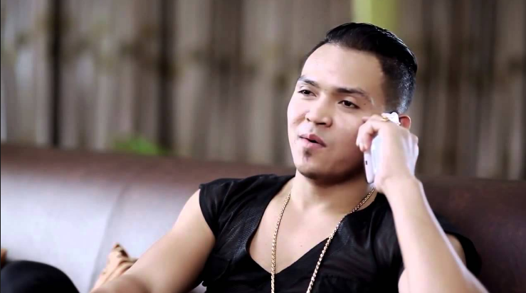 jamesphon.blogspot.com: Cambodia Singers - Top 3 Singers Preap Soveat ...