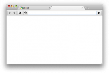 Script untuk Open New Tab | resseca.blogspot.com