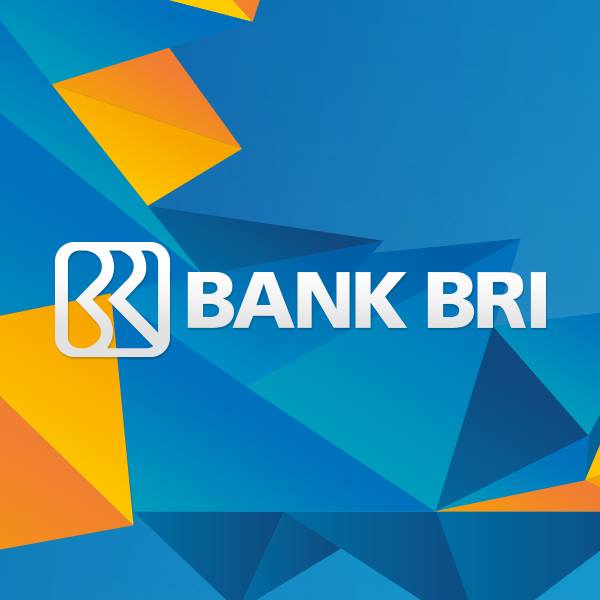 Kredit Rekening Koran BRI | AO BRI Surabaya