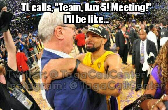 Pinoy Call Center Memes