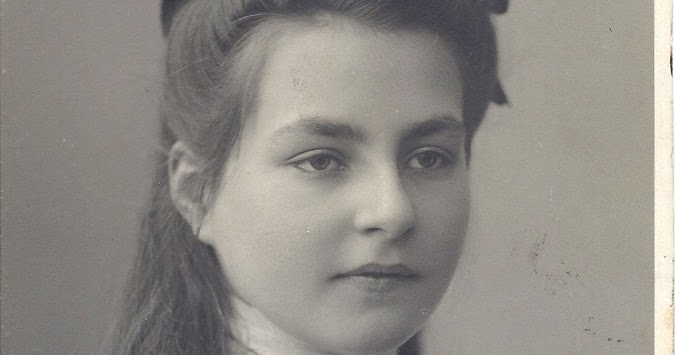 Royal Musings: Princess Ida Reuss