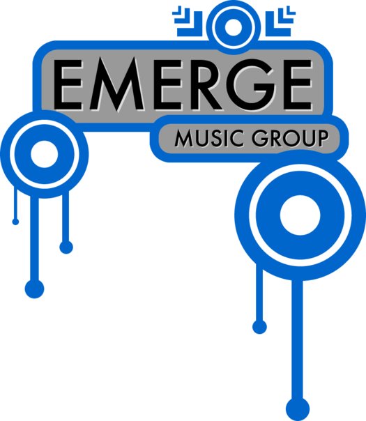 Emerge Music Group