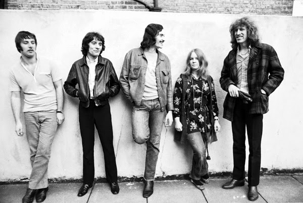 DYLAN COVERS 189 Fotheringay Too Much Of Nothing X 3 Tune Doctor Test Site dylan-covers-189-fotheringay-too-much-of-nothing-x-3-tune-doctor-test-site