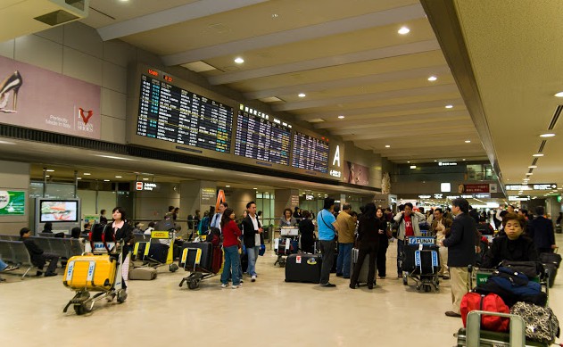 Mengenal cek wisata atau cek perjalanan atau Traveller Cheque