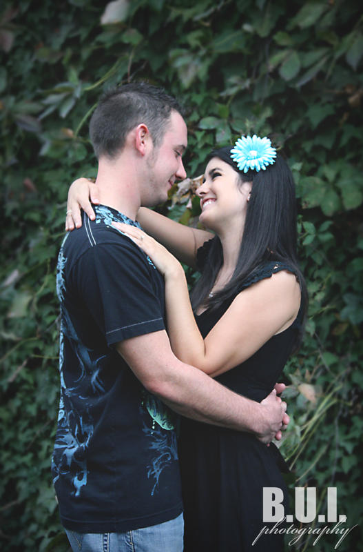 Walnut Creek Chapel: Hannah Jo Cox & Blair Anthony Cowart were married ...