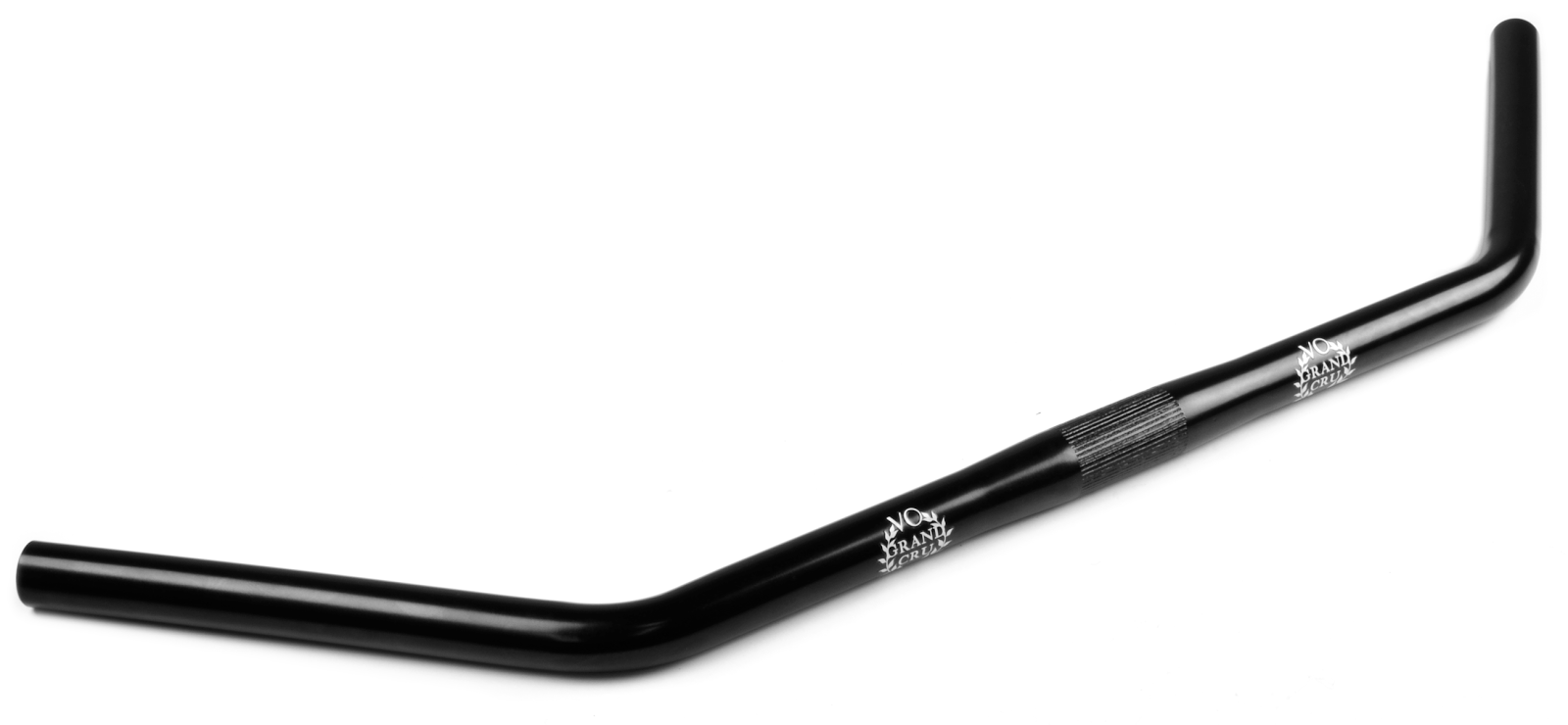Flat and Upright Handlebar Selection – Velo Orange