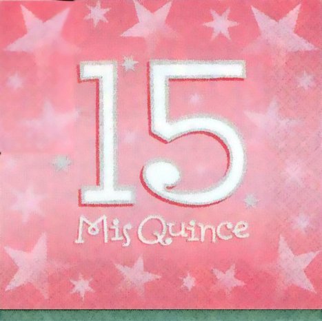 FELICES 15 - UN METRO ADELANTADO