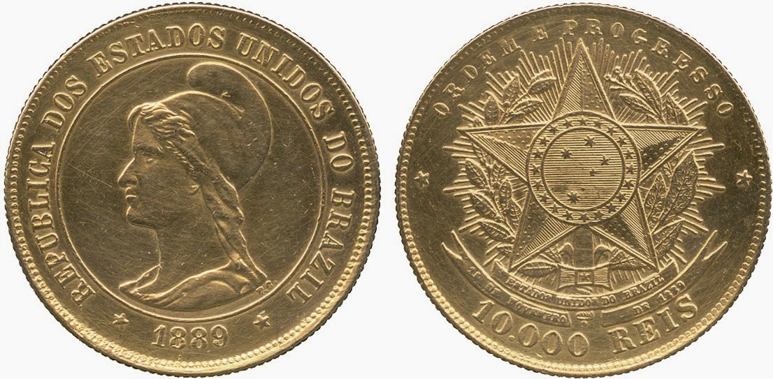 Coins Numismatics | World Coins Museum | Gold Coins | Silver Coins ...