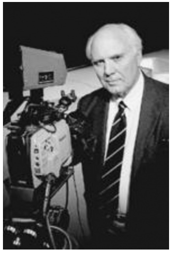 The Best Teacher I Ever Had Wasn’t a Teacher – She Was a Beautiful Girl ...