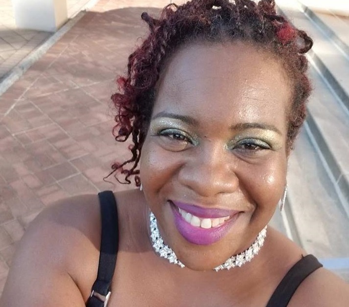 Simply Cindy Blog: Cindy's Featured Artist of the Week - TASTEiTPARTIES