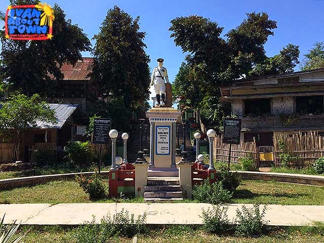 What to see in Culion, Palawan heritage town | Ivan About Town