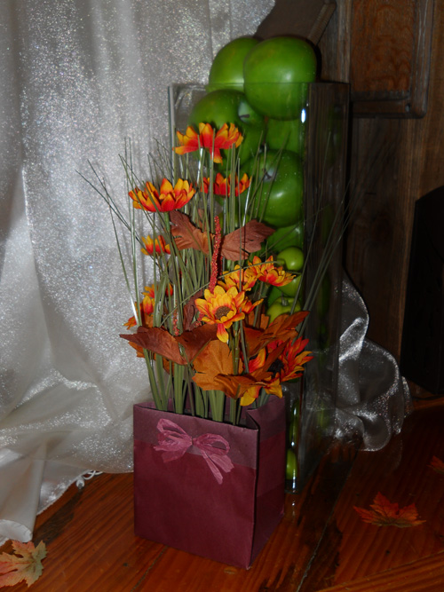 Cochino Lodge Weddings: Kaylie Wheeler and Drew Henley Wed At Cochino Lodge