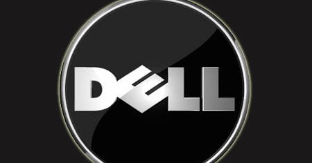 Dell Inc Company History | Gadget Reviews