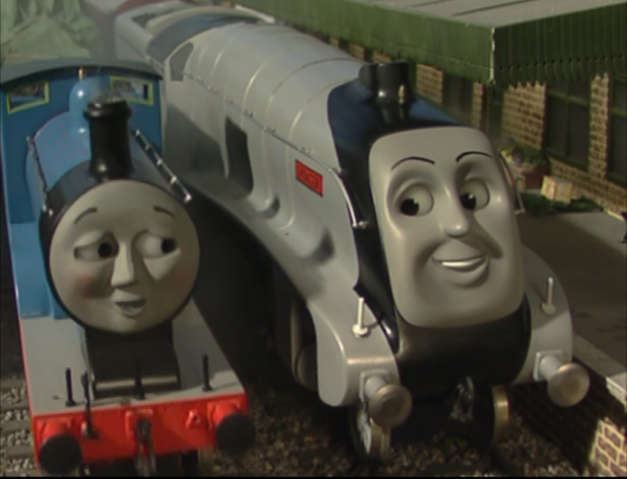 Thomas And Friends Edward The Great | atelier-yuwa.ciao.jp