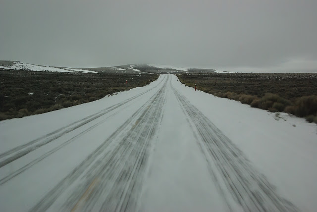 ShalamarImages Landscape Photography