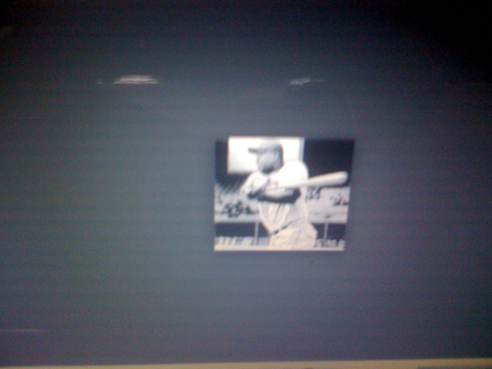 THE BLACK SOCIAL HISTORY:: BLACK SOCIAL HISTORY : AFRICAN AMERICAN ...