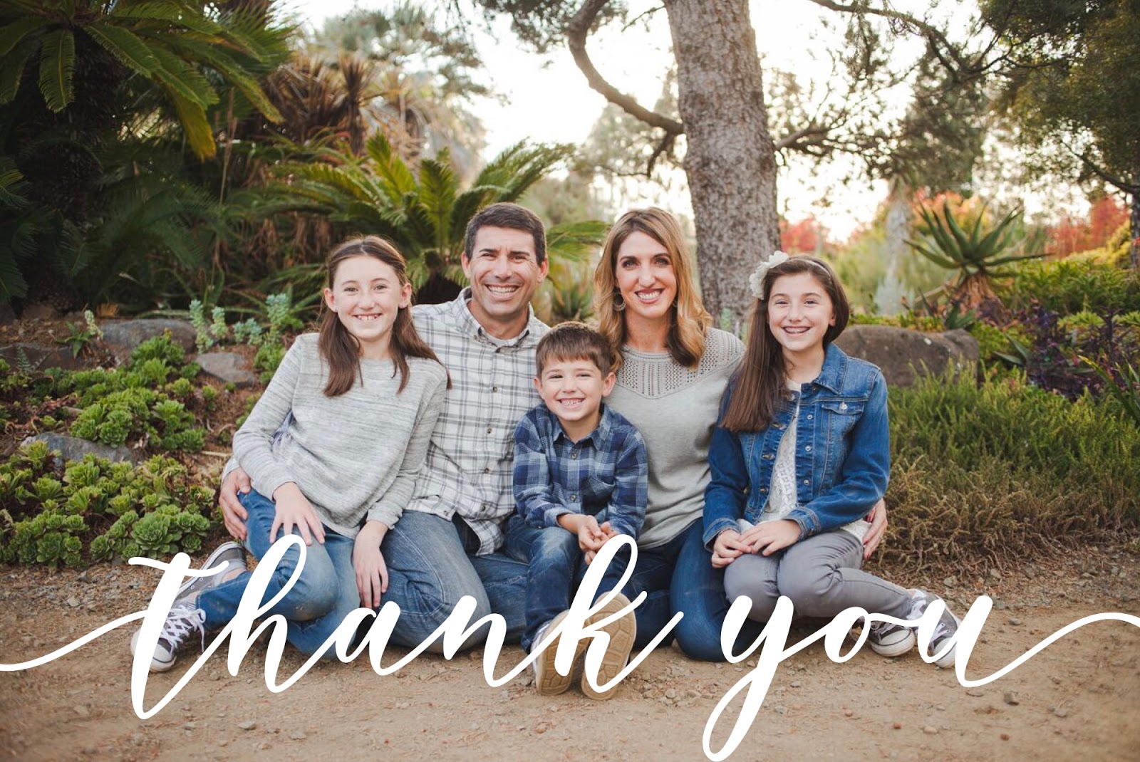 The Larson Lingo: A Fond Farewell