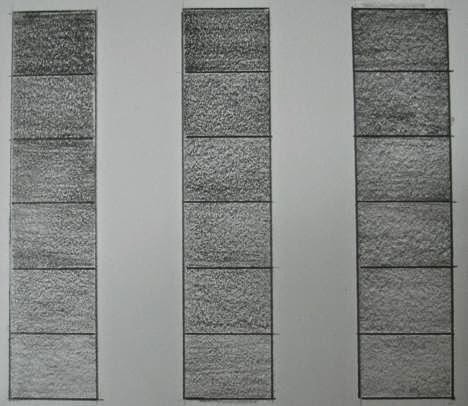 Sala de Aula: Escala Tonal