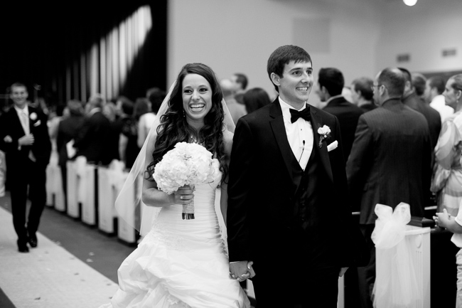 Willa J Photography: Norah & Joseph | Cranberry, PA Wedding Photography