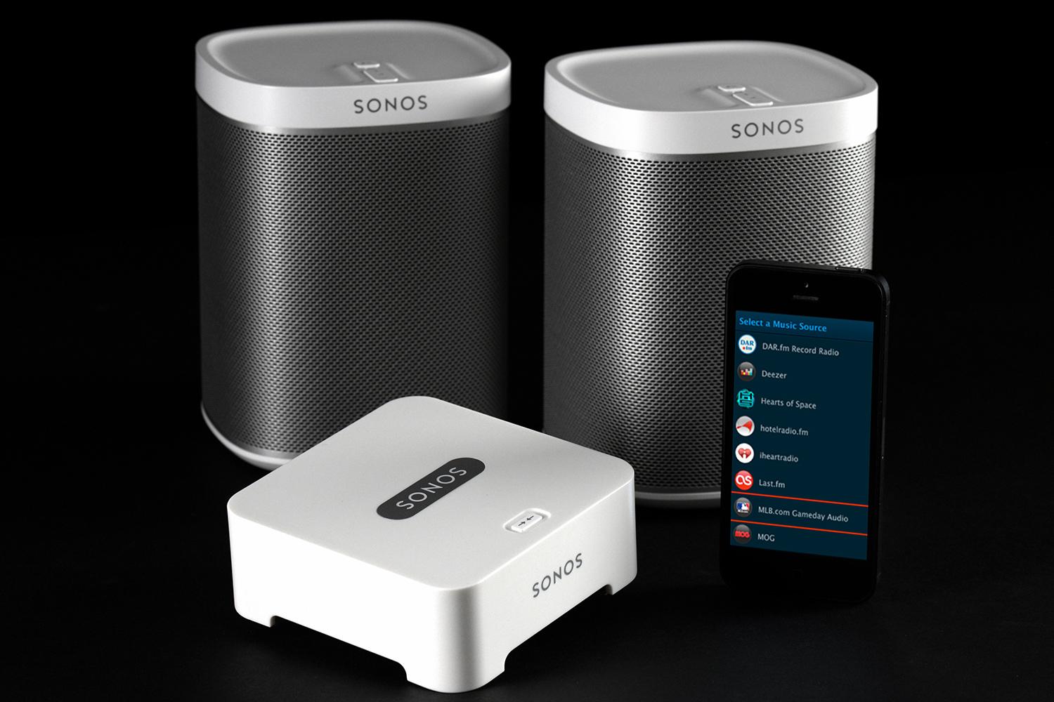 Sonos Control With The Amazon Echo How I Did It sonos-control-with-the-amazon-echo-how-i-did-it