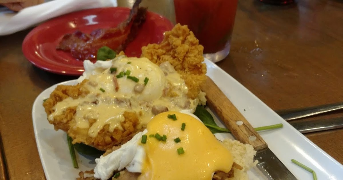 Little Ridge Farm LLC: October 9th and 12th